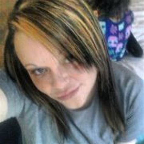 Stream Julia Marie Vidal Music Listen To Songs Albums Playlists For Free On Soundcloud