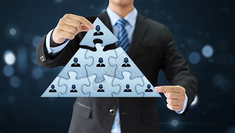 组织架构图片 组织架构素材 组织架构高清图片 摄图网图片下载