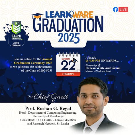 Learnware On Linkedin Learnwaregraduation2025 Coding Stem