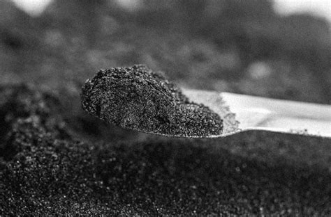 Grinding And Separating System Comex Group Sorting Technologies And Powder Processing