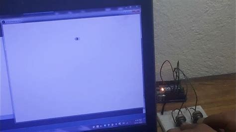 Sending Multiple Data From Arduino To Processing Arduino Data Coding