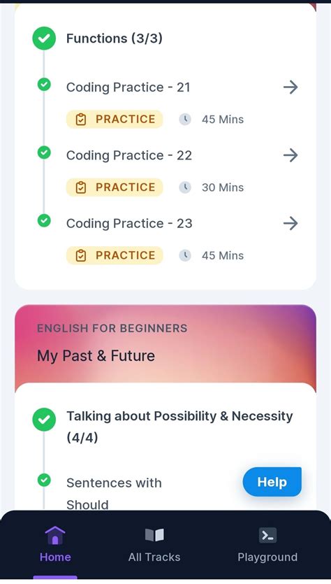 Aravind L On Linkedin 50daysofcodechallenge Nxtwave Ccbp