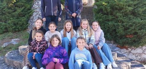 Easistent OŠ Istrskega Odreda Gračišče