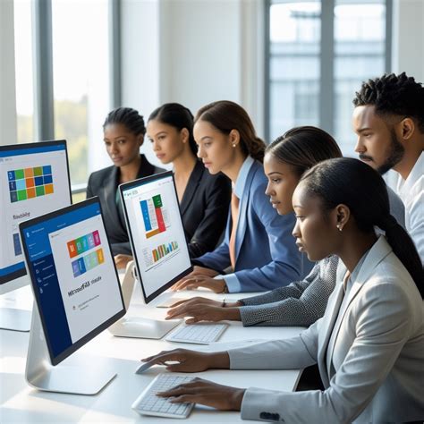 🛡️ Microsoft Extends Security Updates To 2028 For Windows Platforms And Microsoft 365 Apps