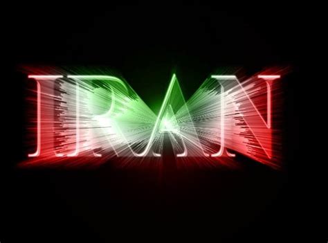 اذری ایرانی هست