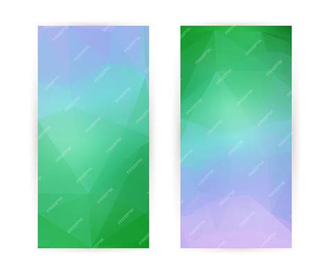 Premium Vector Design Elements Business Presentation Template Vector