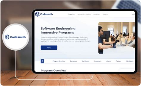 15 Best Coding Bootcamps In 2024
