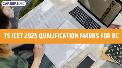 TS ICET Qualifying Marks For BC Minimum Marks Colleges List