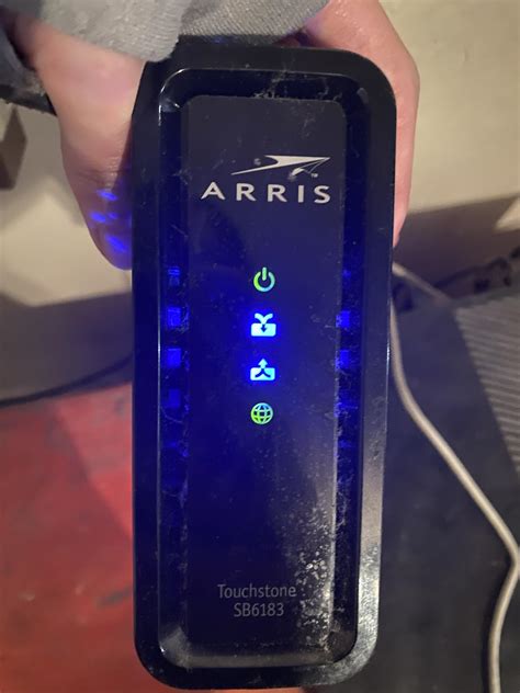 Modem Album On Imgur