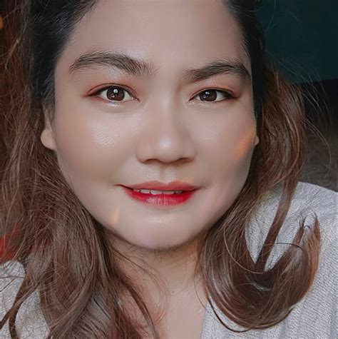 Congrats Sis Sa Code Na 04 14 Stl Sumada Stl💓 Arriola Gacho Maddisson Congrats Sis Sa Code Na 04 14 Stl Sumada Stl💓 Arriola Gacho Maddisson