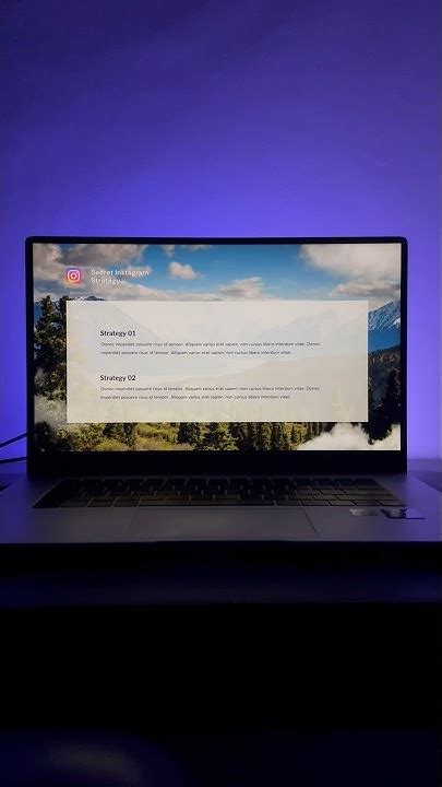 Powerpoint Tutorials Powerpoint Tutorial Microsoftofficetutorial