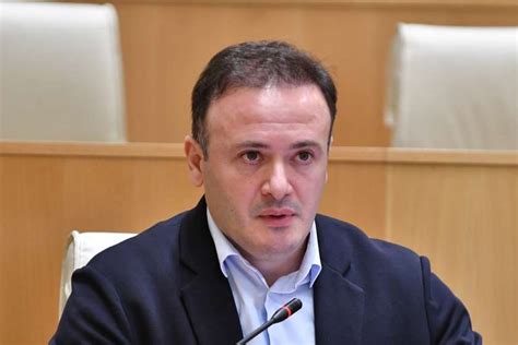 ქართველი ხალხის ნება სურვილია ნაკლები იყოს ლგბტ პროპაგანდა მეტი იყოს