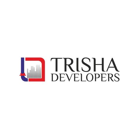 Trisha Developers Pune