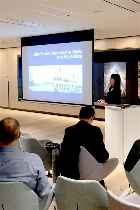 Ptw Leadership Forum Ptw