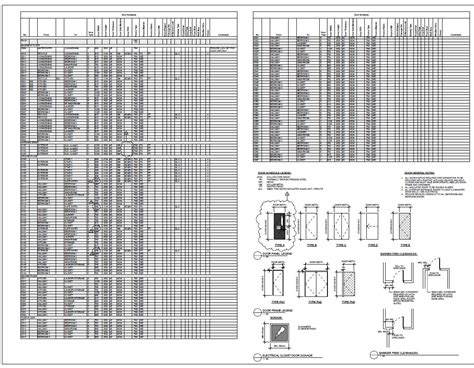 Portfolio CAD Drafting Team