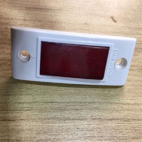 6a Neon Switch Indicator At Rs 50 Piece In Mumbai Id 14026384697