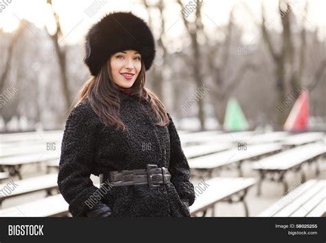 Ушанку шапку с чем носить 61 фото