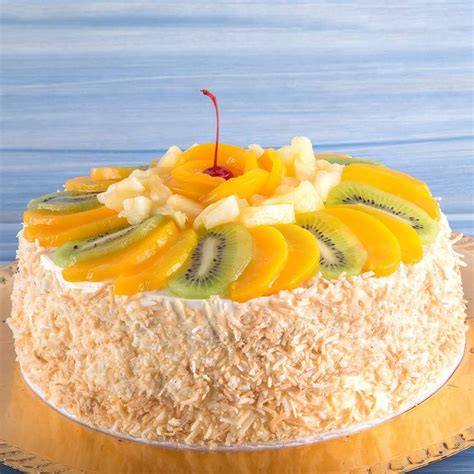 Patsy 🤩 ¡disfruta De Nuestro Delicioso Frutas Con