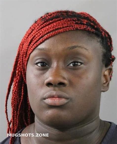 Lindsey Onyiah K 08 16 2024 Polk County Mugshots Zone