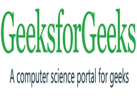 PHP Fonction Imagick AdaptiveResizeImage StackLima