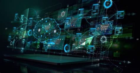 Ilija Eftimov On Linkedin 7 Global Energy Transition Trends To Watch