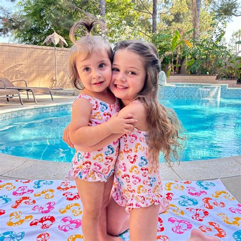 Young Girls Birthday Suit In Birthday Suit Etsy