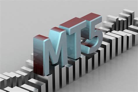 Platforma Metatrader 5 I Jej Funkcje Dolcan Pl