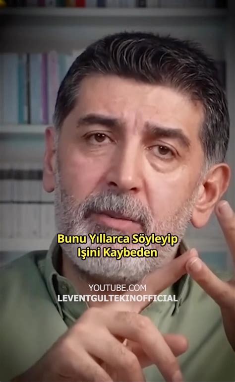 Trump Erdoğana çok Zeki Ve Iyi Lider Demiş” Eee Levent Gültekin Facebook