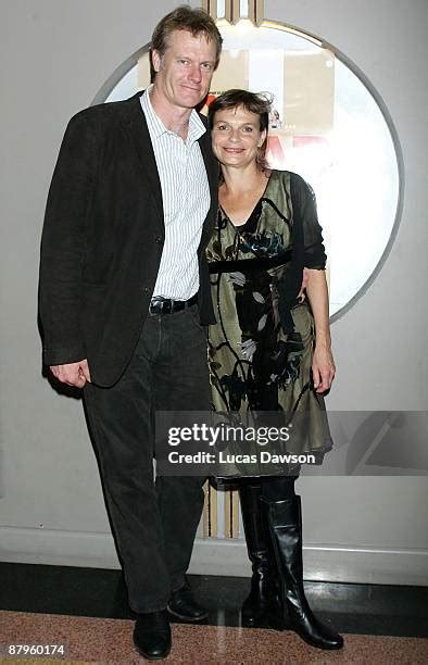 392 William Mcinnes Photos And High Res Pictures Getty Images