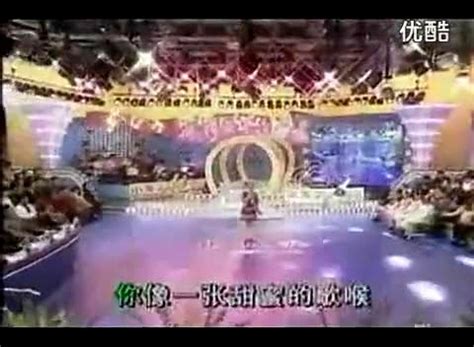 银河之星广告 银河之星 第2页 大山谷图库