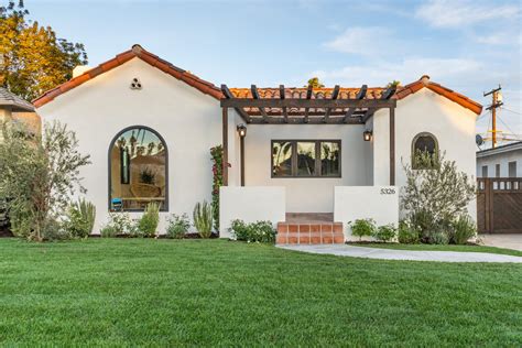 7 Spanish Colonial Ideas Spanish Colonial Spanish Style Spanish