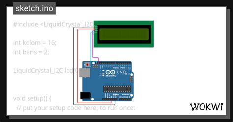 Tugas 4 It Bayu Sektiaji Wokwi Esp32 Stm32 Arduino Simulator Tugas 4 It Bayu Sektiaji Wokwi Esp32 Stm32 Arduino Simulator