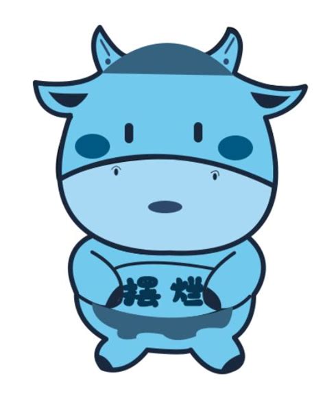 二叉树最大宽度 阿里云开发者社区 二叉树最大宽度 阿里云开发者社区