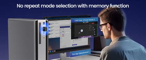 Protect Your Productivity How To Detect And Prevent Mouse Jigglers In The Workplace