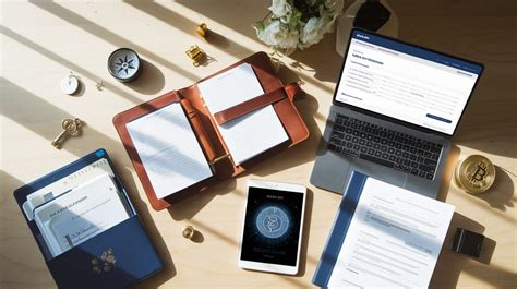 Complete Grant Readiness Checklist For Sam Registration Funding Preparation Federal