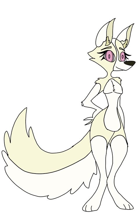 Lizzy By Enp88 On Deviantart Lizzy By Enp88 On Deviantart