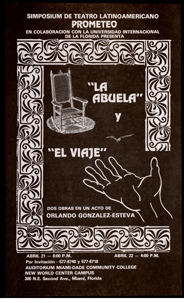 Example Of Introspection In A Sentence