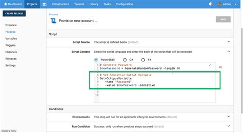 Octopus June Release Octopus Deploy