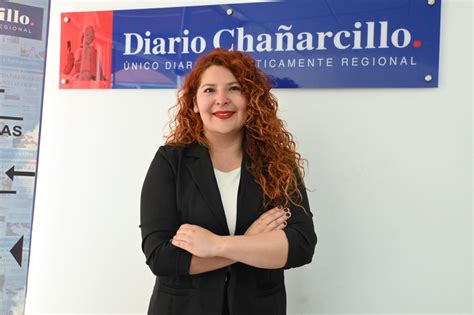 Seremi De Gobierno Sofía Vargas Entrega Detalles Del Presupuesto 2025