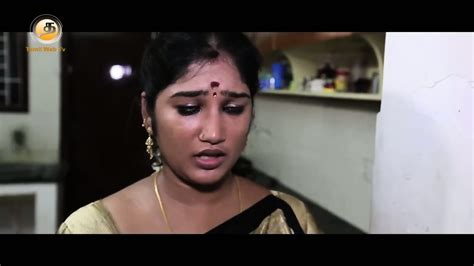 Yematram Tamil Short Film 💕💕💕 Eporner