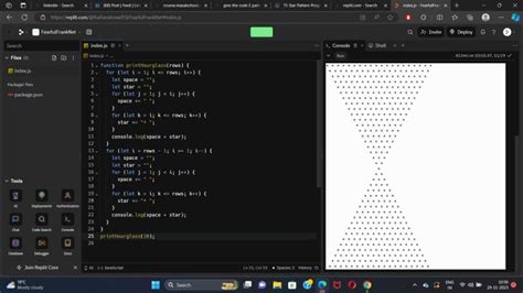 raihan ahmad on linkedin codingjourney achievementunlocked careerdevelopment gratitude…