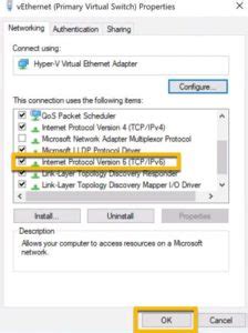 How To Fix UTorrent Connection Error 10047 In 4 Easy Ways Softonic