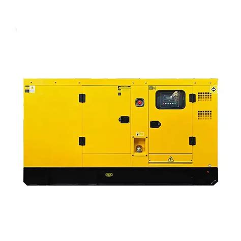20 Kw 220 Volt Dc Diesel Generators 5kva 3kw 8kw 48v Water 12kva Silent