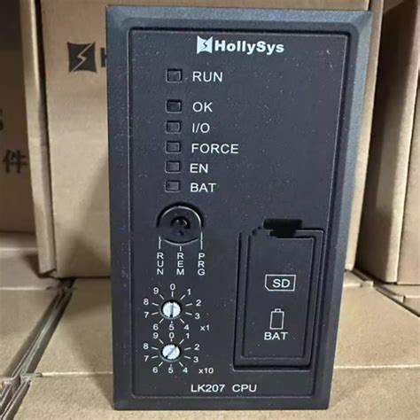 和利时lk205 Lk207 Lk202 Lk210 Lk系列模块 原装现货 百度爱采购