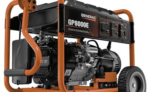 Portable Generator Interlock Kit Installation By Dst Electric In Goffstown Nh Alignable