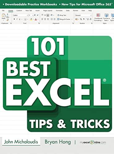 The Best Vba Books For Beginners Bookauthority