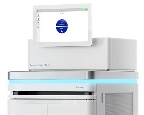 Whole Exome Sequencing Wes Sapiens Genetics Laboratory