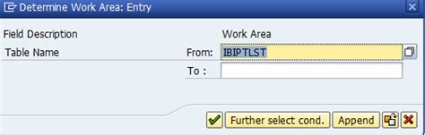 General Task List Upload On Lsmw With Document Dm Sap Community