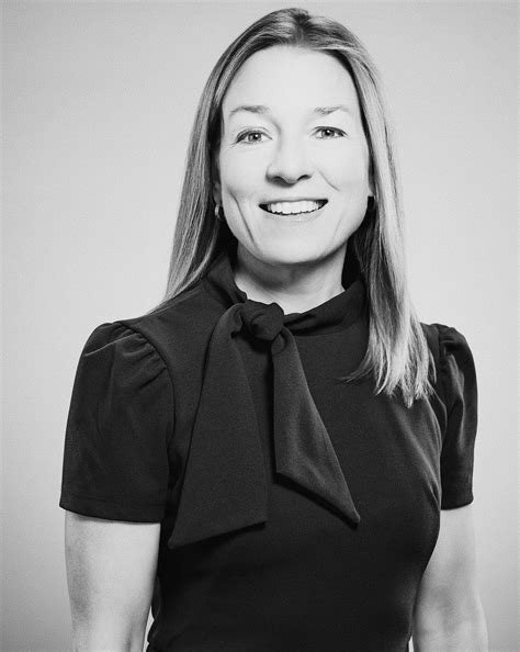 Lauren Mclean Citylab