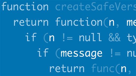 「フォームでテキストファイルを読み込む Javascript」の動画チュートリアル Linkedinラーニング